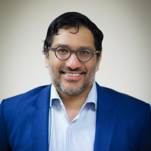 Ravi Kacker, MD in Natick, Massachusetts (MA) 01760